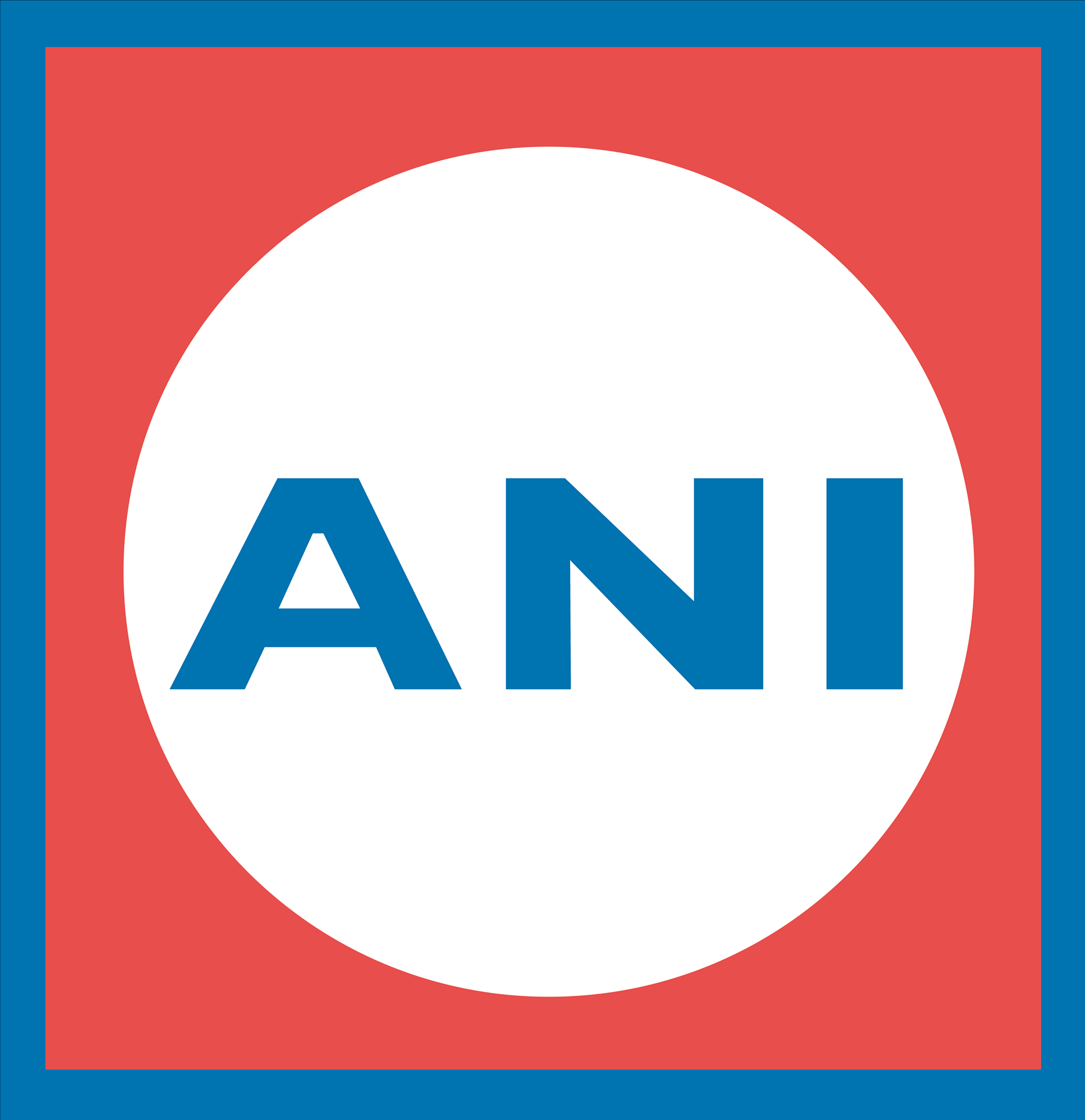 Ani-Viandes | Grossiste en viandes de qualité à Charleroi Contact